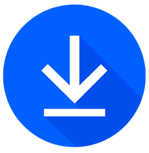 AdZU Seal – Ateneo de Zamboanga University