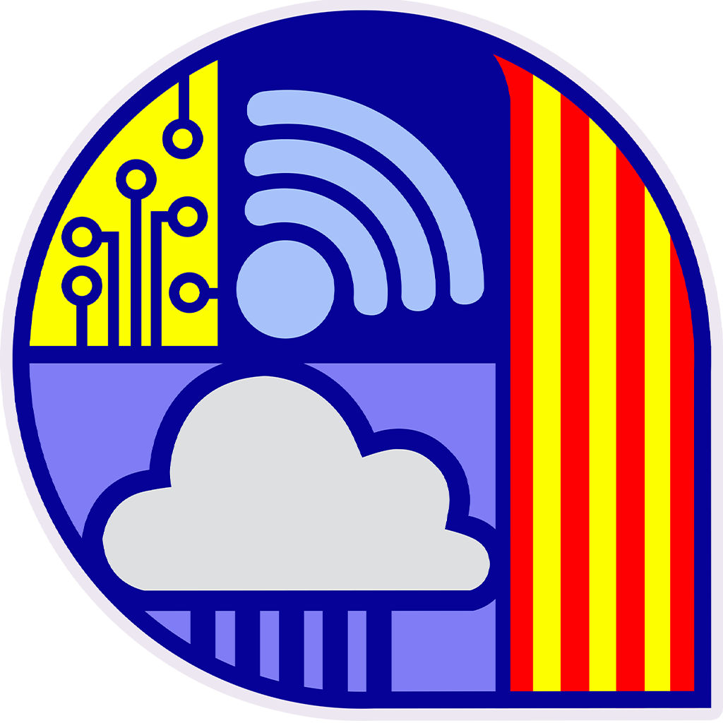 Center for Information Technology Services (CITS) - Ateneo de Zamboanga ...