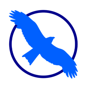 AdZU Seal - Ateneo de Zamboanga University