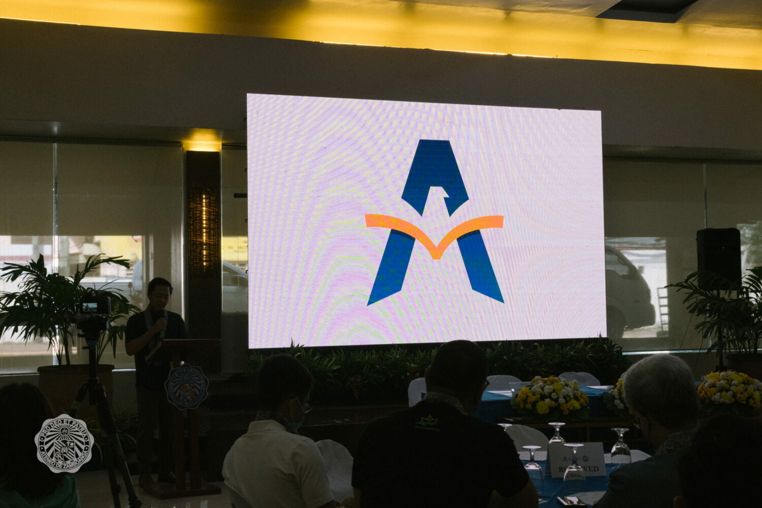 A UNION OF CHANGE-MAKERS FOR EDUCATION: AdZU breaks new ground with ...