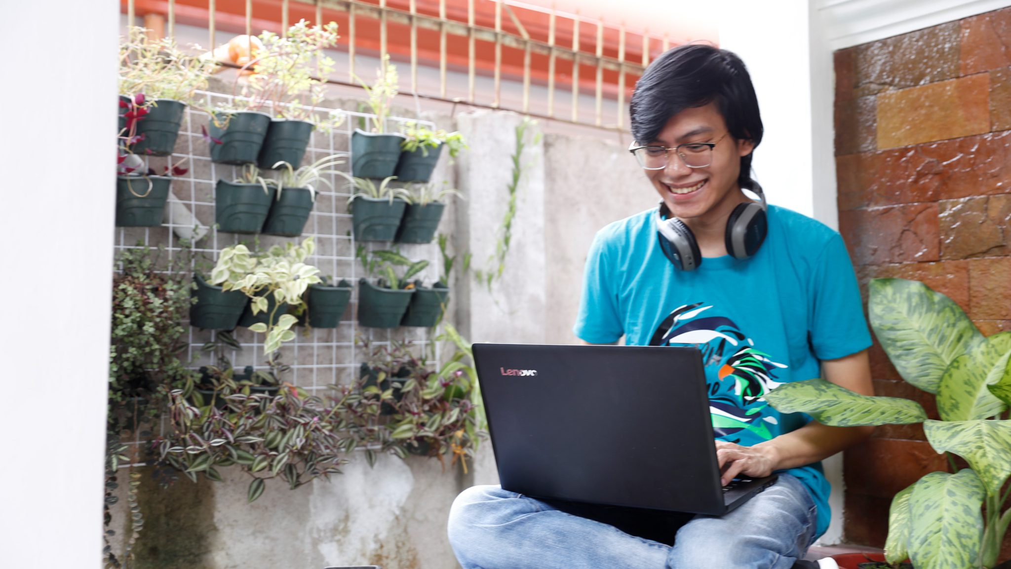 College of Science, Information Technology and Engineering (CSITE ...