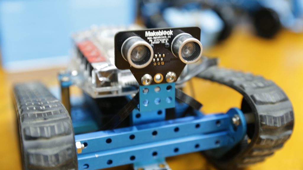 College of Science, Information Technology and Engineering (CSITE ...