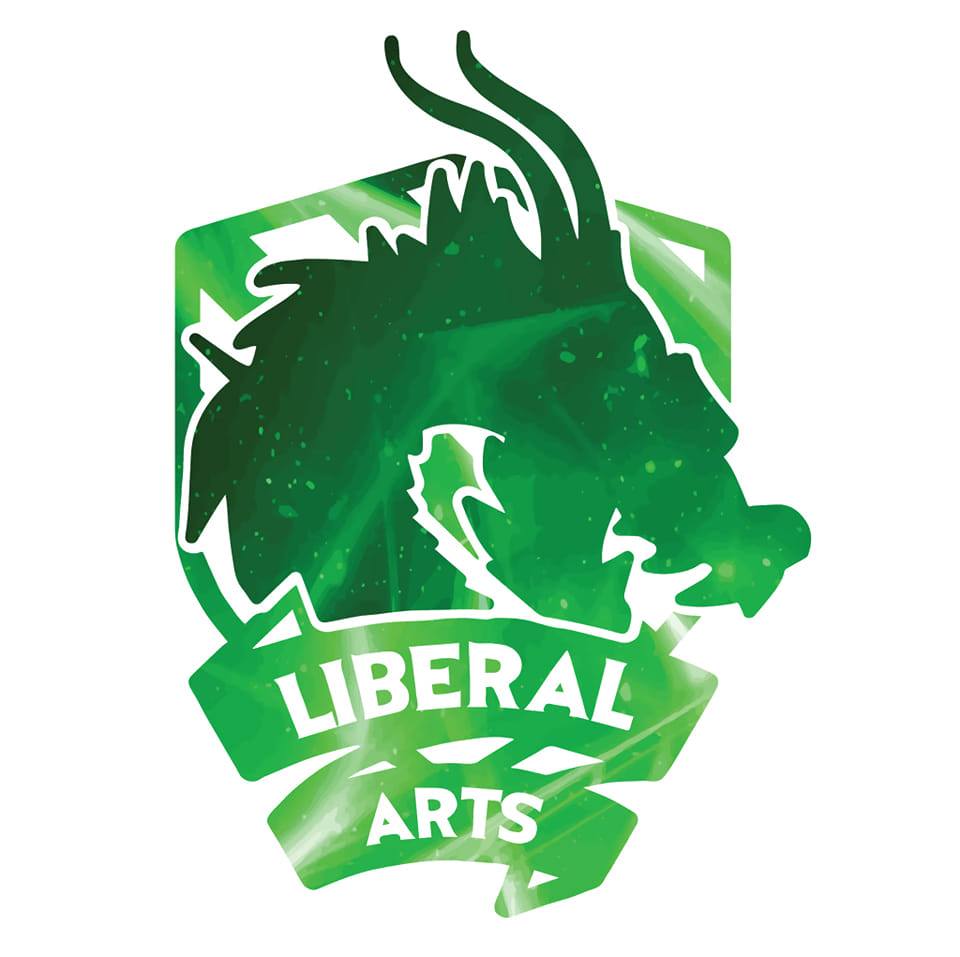 School of Liberal Arts (SLA) - Ateneo de Zamboanga University