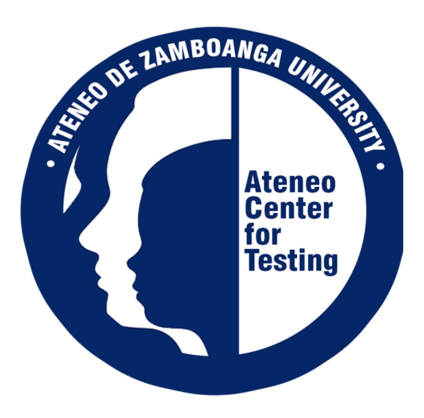 Ateneo Center for Testing - Ateneo de Zamboanga University