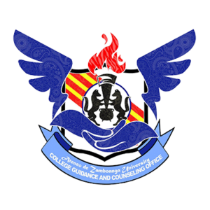 College Guidance & Counseling Office (CGCO) - Ateneo de Zamboanga ...