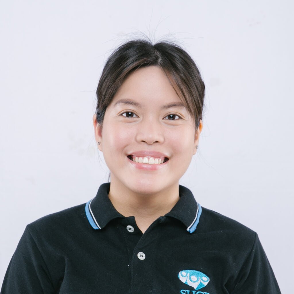 ALTEC STAFF – Ateneo de Zamboanga University