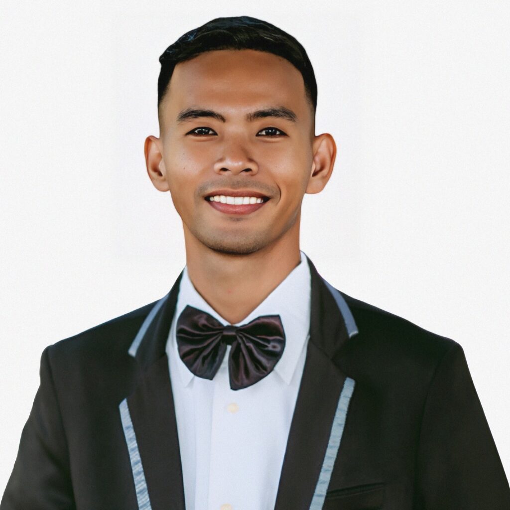 ALTEC STAFF - Ateneo de Zamboanga University