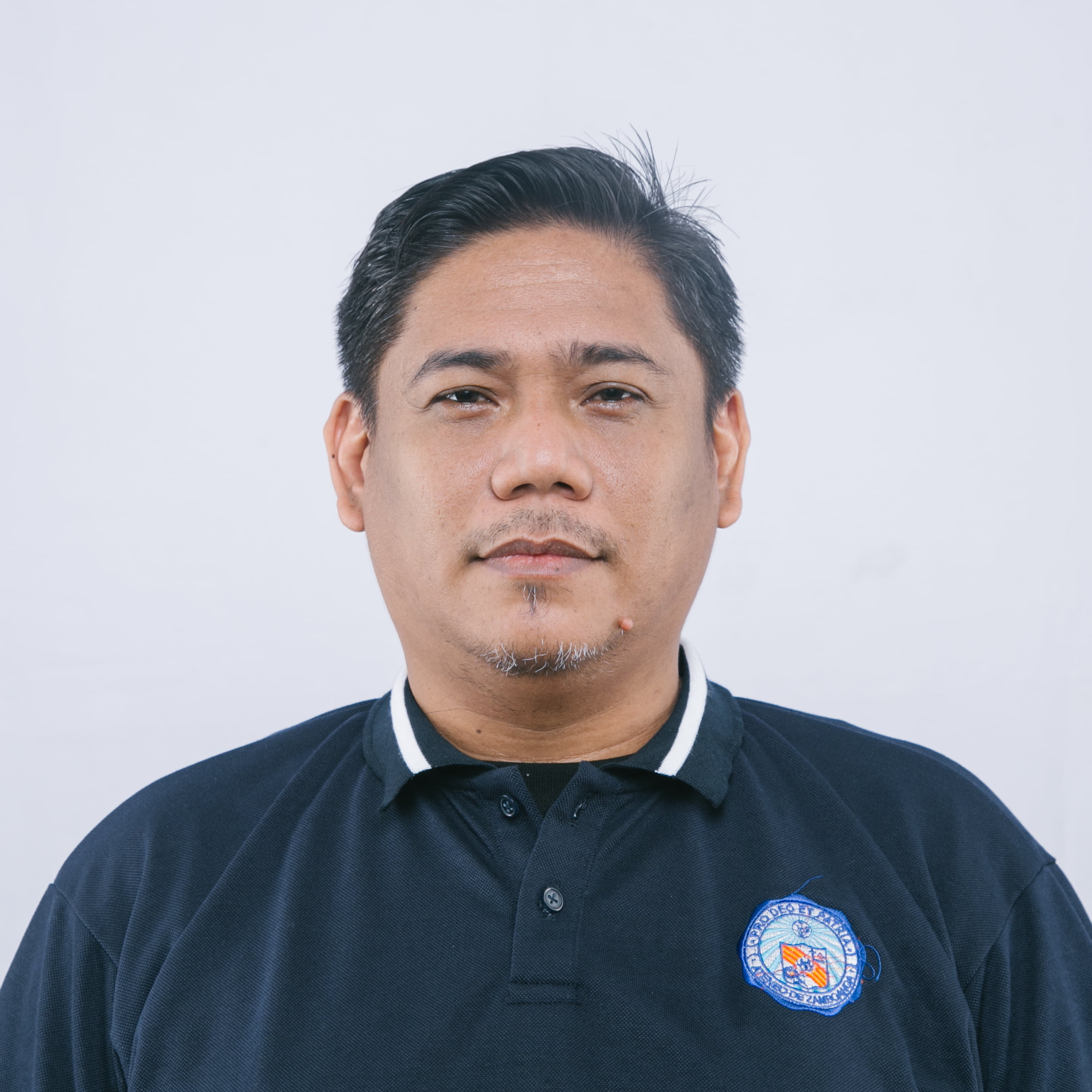 University Communications Office (UCO) – Ateneo de Zamboanga University