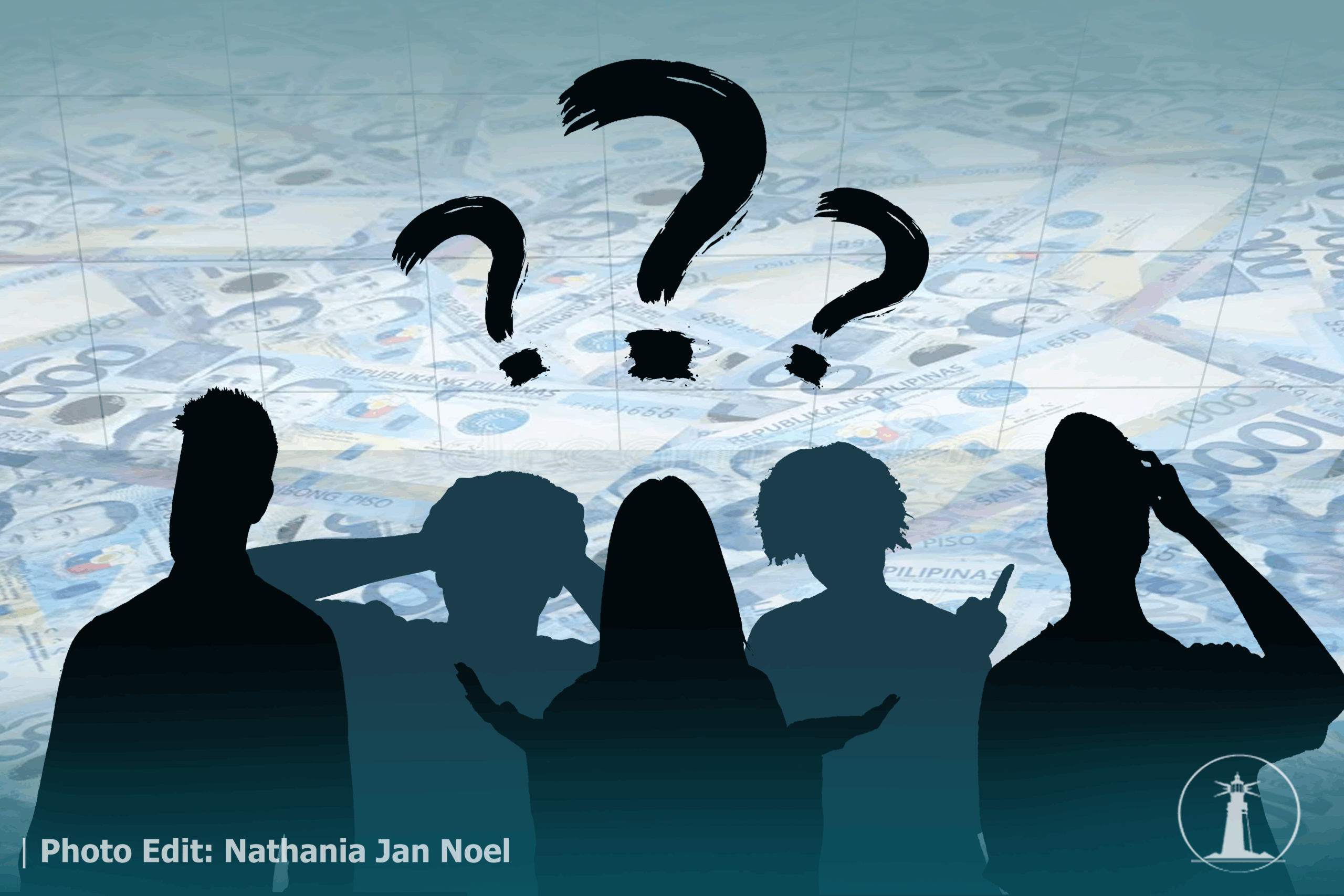 The Huge Leap Effect - Ateneo de Zamboanga University