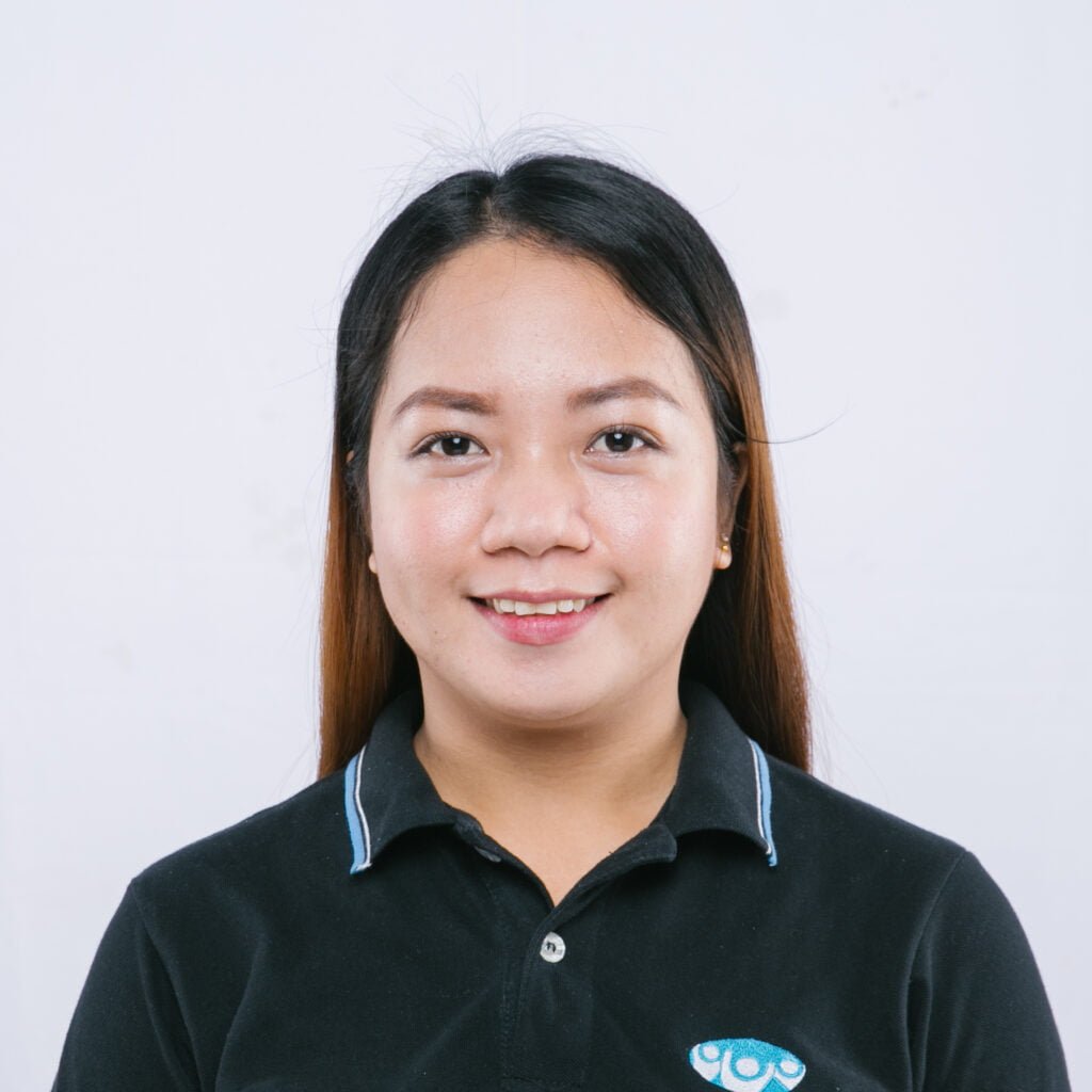 ALTEC STAFF - Ateneo de Zamboanga University