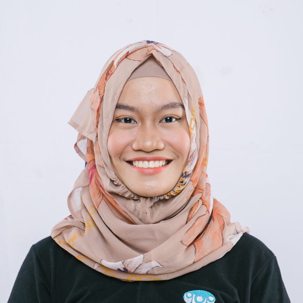 ALTEC STAFF - Ateneo de Zamboanga University