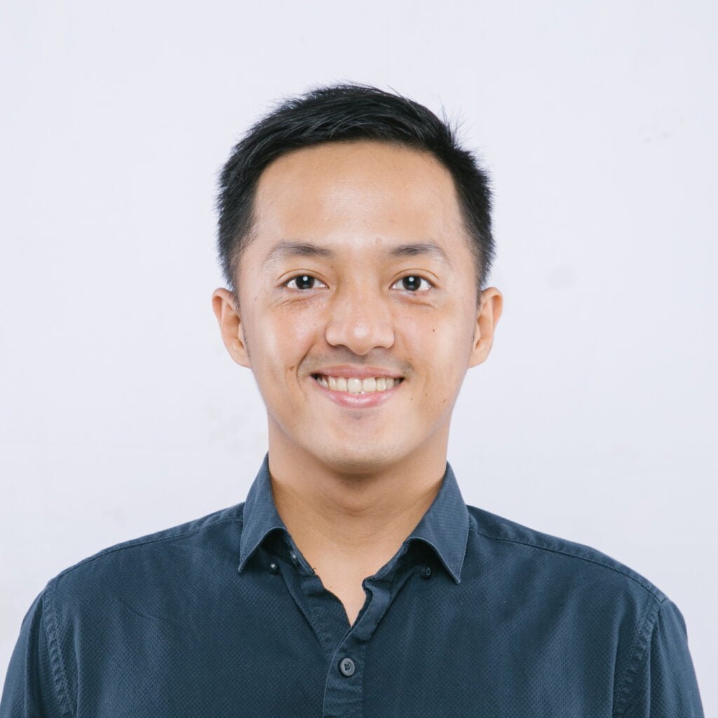 ALTEC STAFF - Ateneo de Zamboanga University