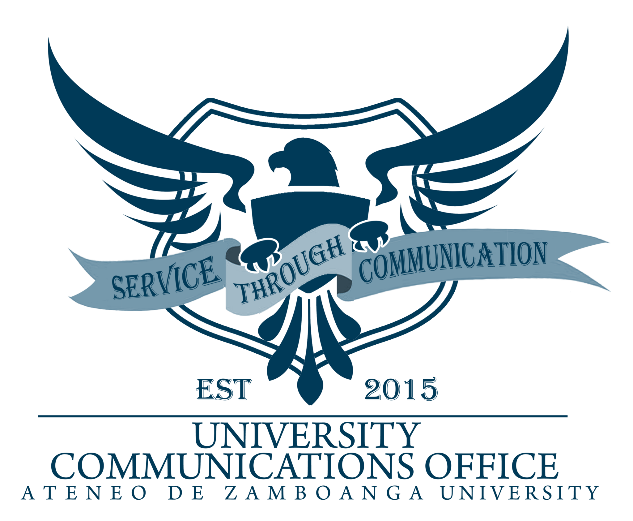 University Communications Office (UCO) - Ateneo de Zamboanga University