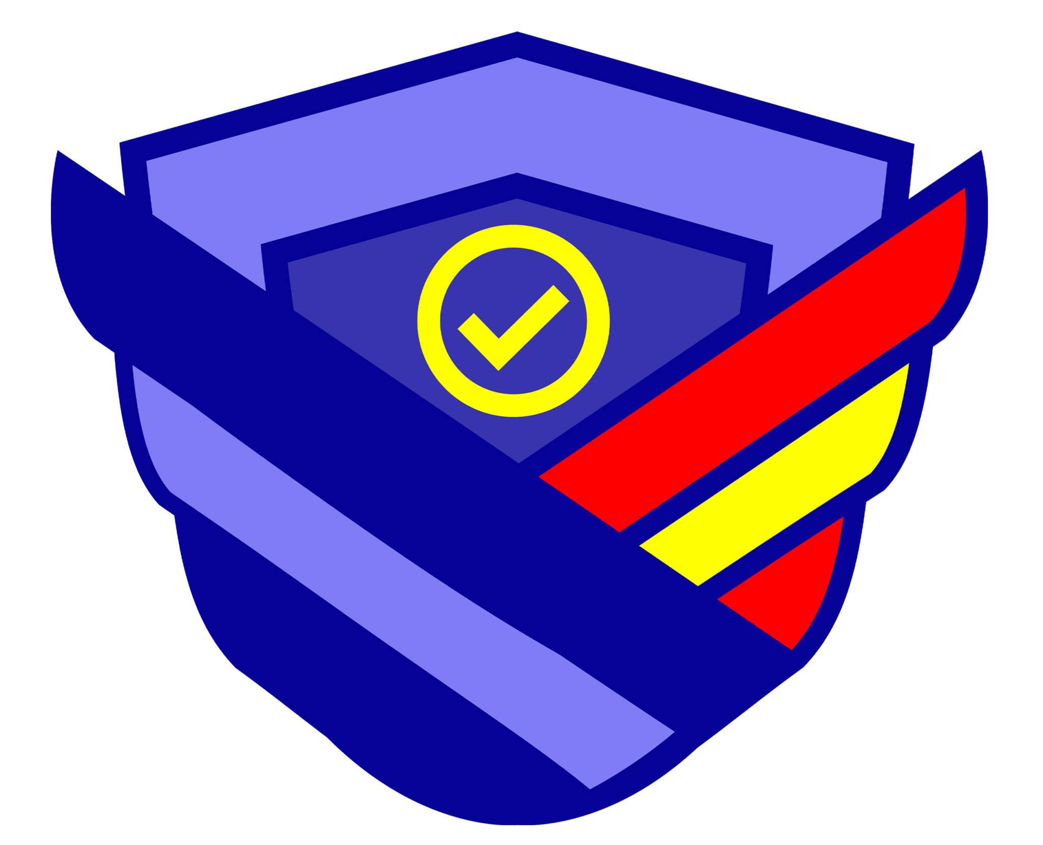 University Security Office (USO) - Ateneo de Zamboanga University