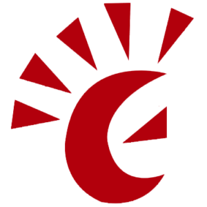 Social Awareness and Community Service Involvement (SACSI) - Ateneo de ...