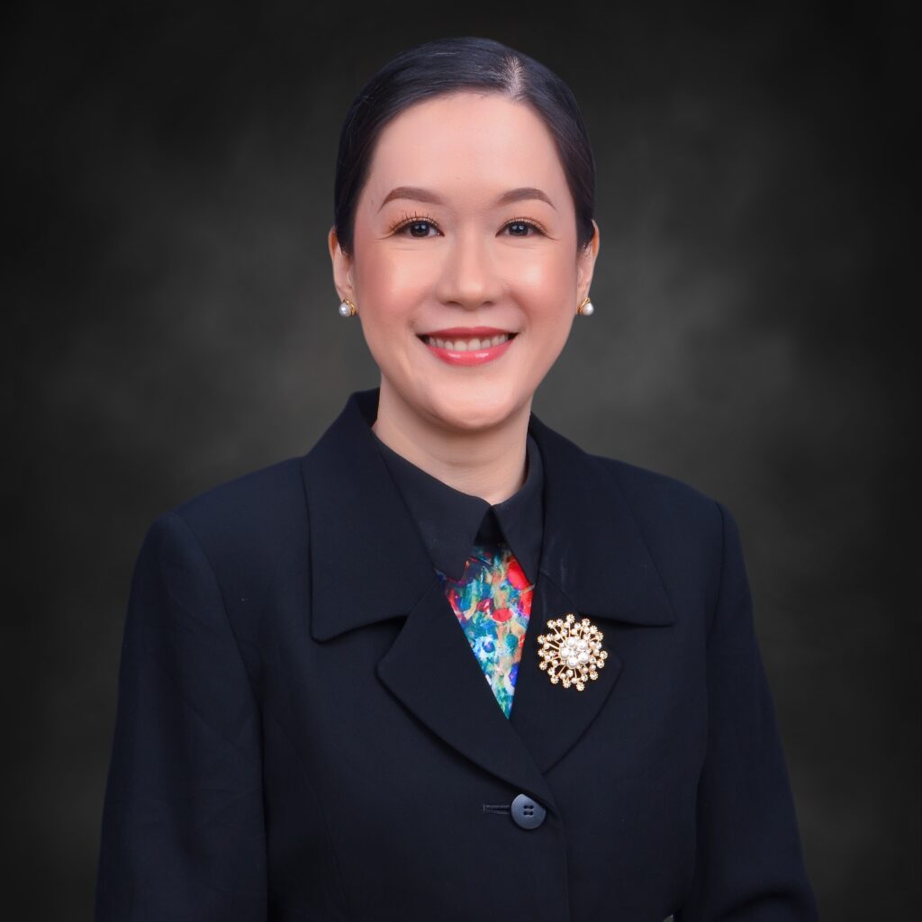 College Guidance & Counseling Office (CGCO) - Ateneo de Zamboanga University