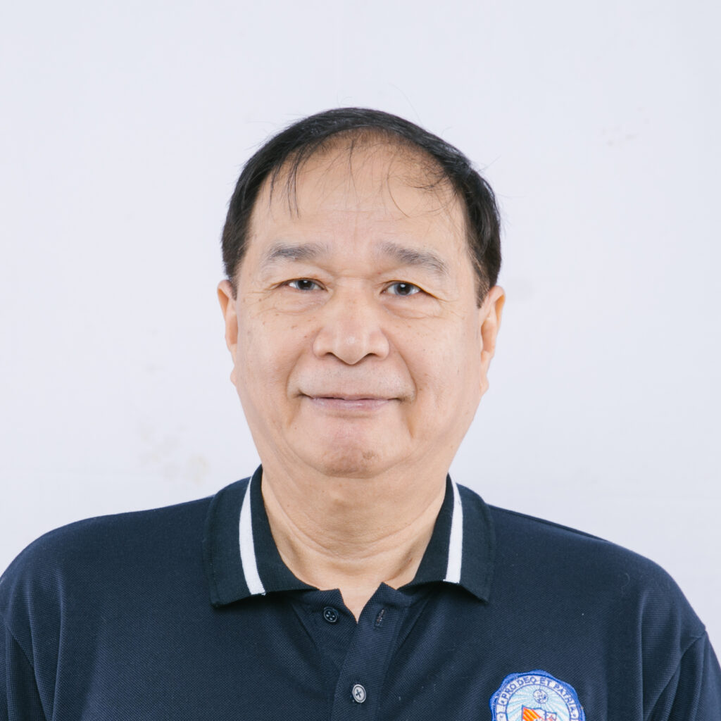 Admissions & Aid – Ateneo de Zamboanga University