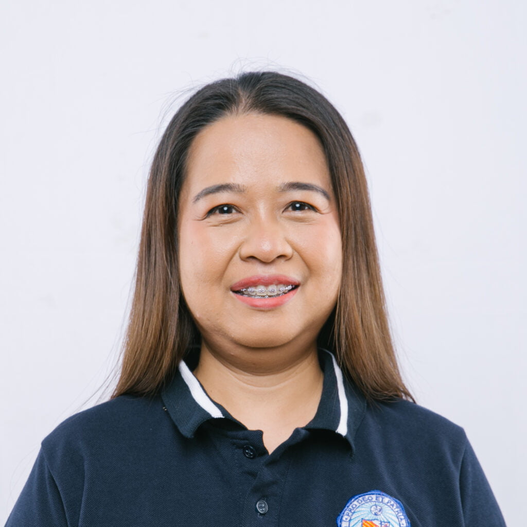 College Admissions & Aid Office - Ateneo de Zamboanga University