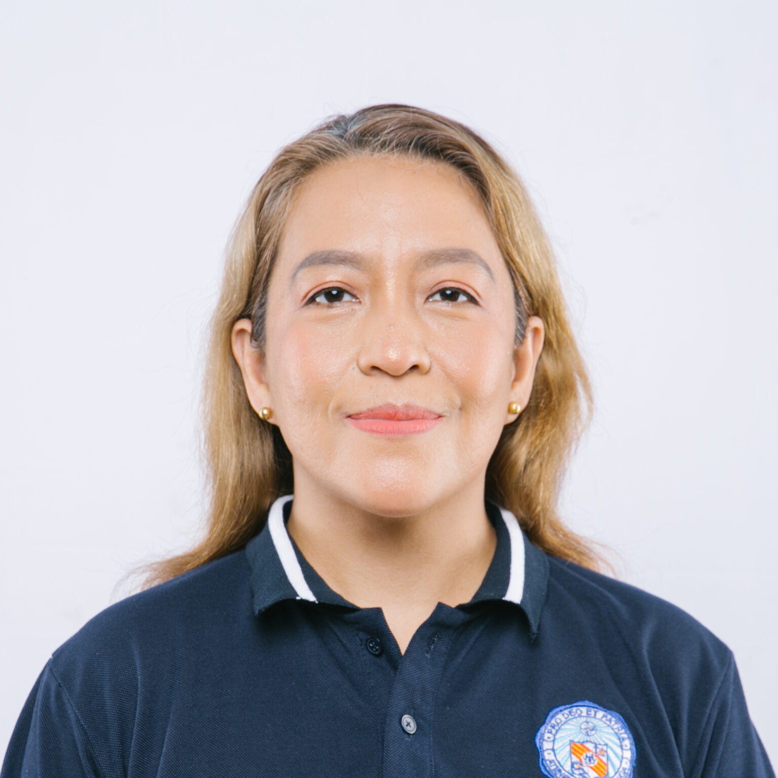 College Admissions & Aid Office - Ateneo de Zamboanga University