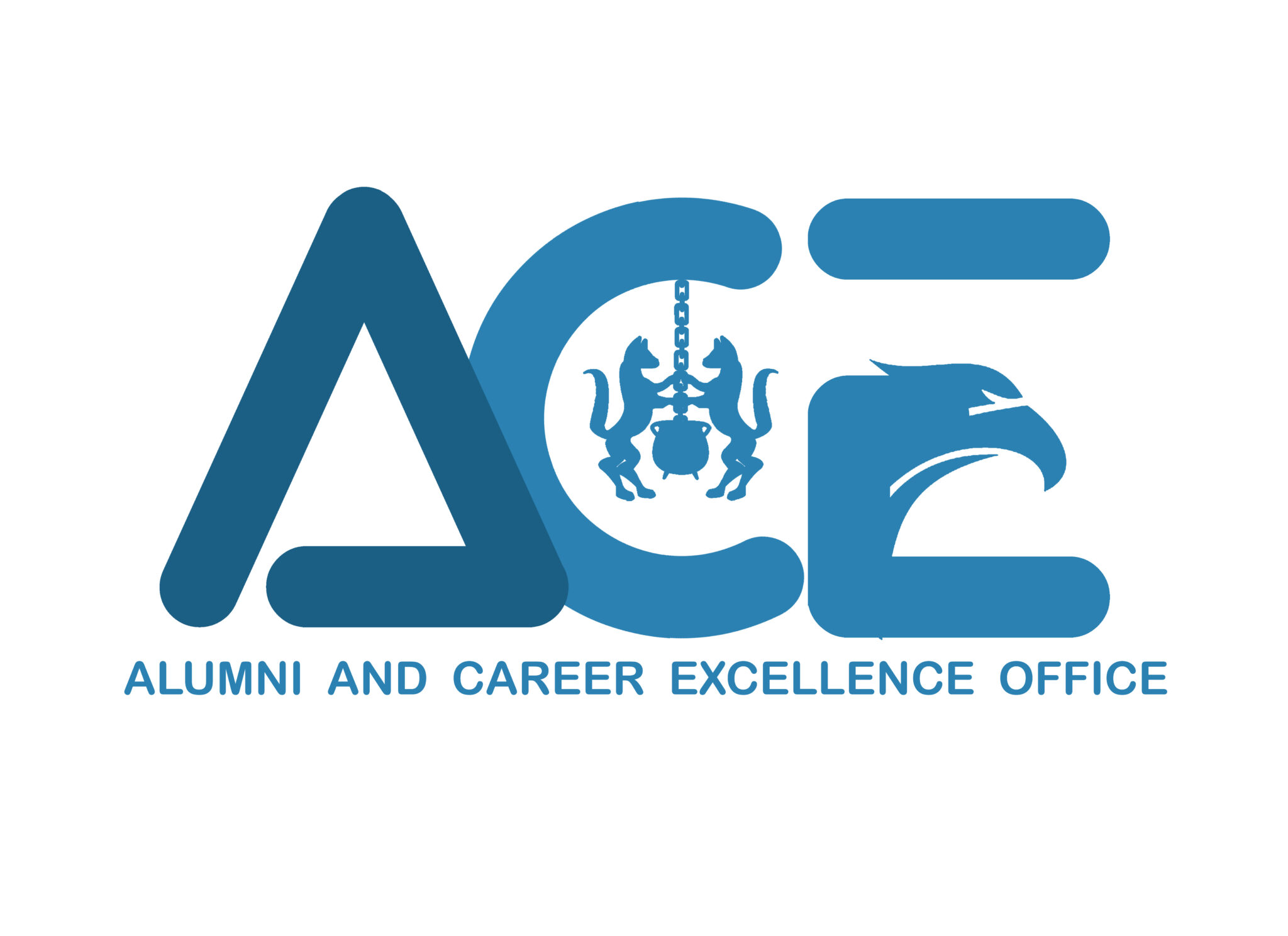 Alumni and Career Excellence (ACE) Office - Ateneo de Zamboanga University