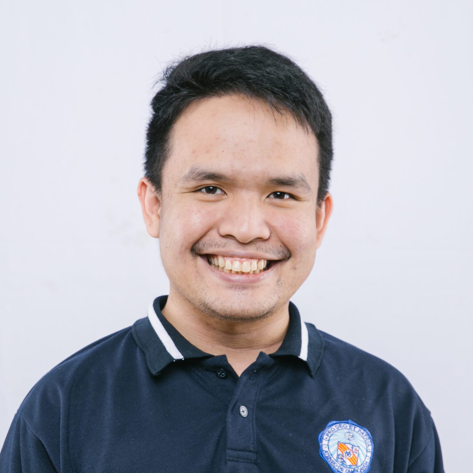 Quality Assurance and Strategic Management Office (QASMO) - Ateneo de Zamboanga University