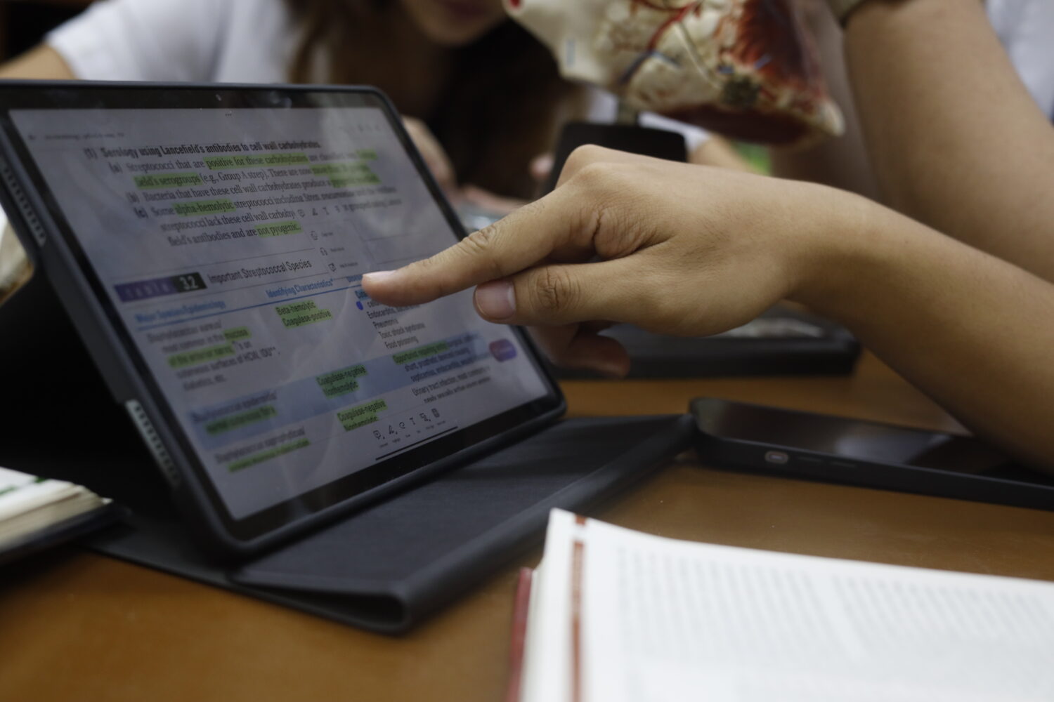 School of Medicine - Ateneo de Zamboanga University