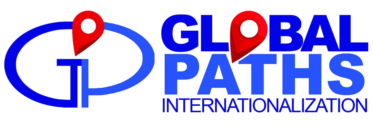 Global Paths – Internationalization (GPI) Office - Ateneo de Zamboanga ...