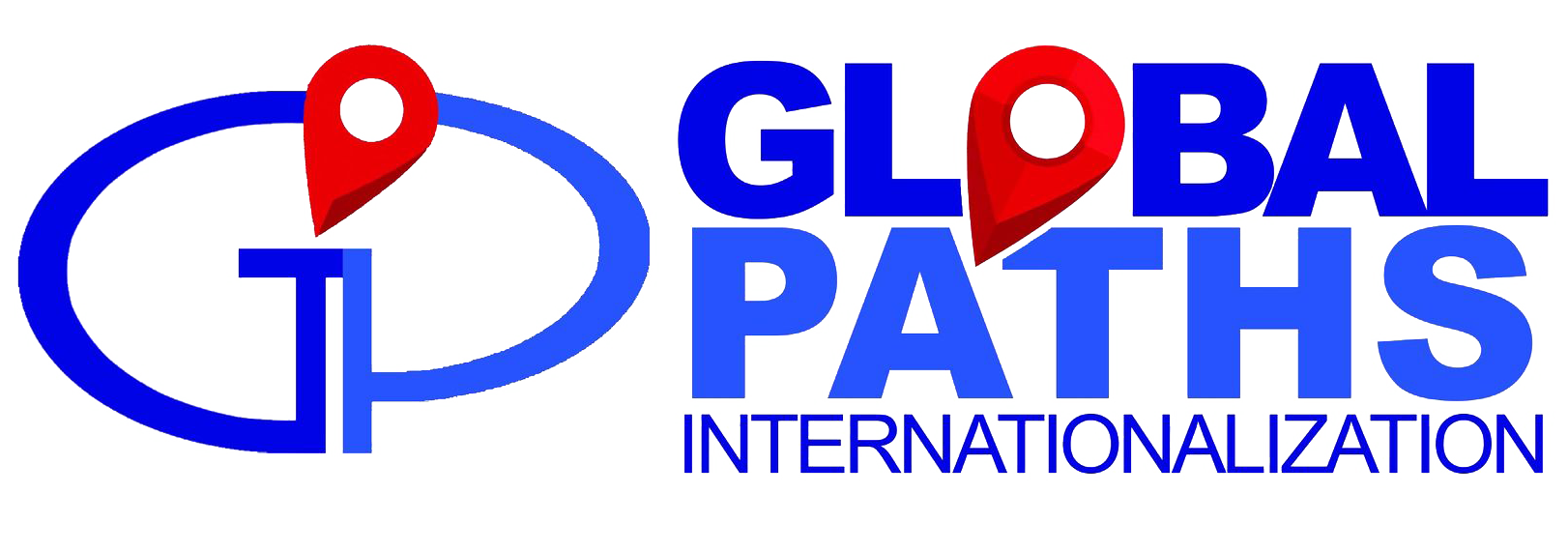 Global Paths – Internationalization (GPI) Office - Ateneo de Zamboanga ...